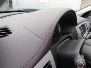 Черный Ягуар ХФ 2013 в Рига, объемом двигателя 2.20 л и пробегом 260 тыс. км за 8490 €, фото 21 на AUTOMOTO.COM.LV
