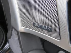 Melns Jaguar XF 2013 Rīga, ar dzinēja tilpumu 2.20 L un nobraukumu 278 tūkst. km par 8990 €, foto 3 vietnē AUTOMOTO.COM.LV