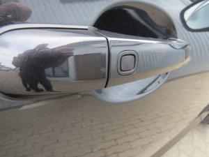 Melns Jaguar XF 2013 Rīga, ar dzinēja tilpumu 2.20 L un nobraukumu 278 tūkst. km par 8990 €, foto 6 vietnē AUTOMOTO.COM.LV