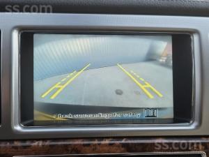 Black Jaguar XF 2015 in Jurmala, with an engine capacity of 2.20 L and mileage of 185 thousand km for 8500 €, photo 12 on AUTOMOTO.COM.LV