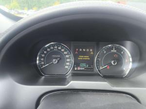 Melns Jaguar XF 2015 Viļņa, ar dzinēja tilpumu 2.18 L un nobraukumu 232 tūkst. km par 7450 €, foto 16 vietnē AUTOMOTO.COM.LV