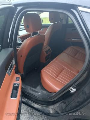 Melns Jaguar XF 2016 Keila, ar dzinēja tilpumu 2.00 L un nobraukumu 256 tūkst. km par 8999 €, foto 10 vietnē AUTOMOTO.COM.LV