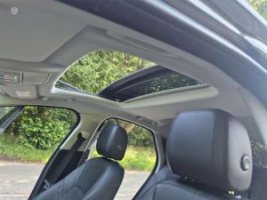 Melns Jaguar XF 2016 Tauragė, ar dzinēja tilpumu 2.00 L un nobraukumu 192 tūkst. km par 9400 €, foto 17 vietnē AUTOMOTO.COM.LV