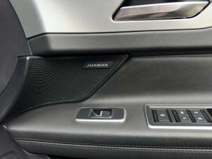 Melns Jaguar XF 2016 Klaipėda, ar dzinēja tilpumu 3.00 L un nobraukumu 274 tūkst. km par 11750 €, foto 17 vietnē AUTOMOTO.COM.LV