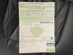 Melns Jaguar XF 2017 Rīga, ar dzinēja tilpumu 2.00 L un nobraukumu 123 tūkst. km par 15990 €, foto 4 vietnē AUTOMOTO.COM.LV