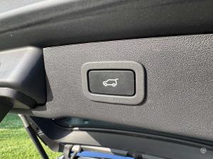 Melns Jaguar XF 2020 Klaipėda, ar dzinēja tilpumu 2.00 L un nobraukumu 93 tūkst. km par 8600 €, foto 21 vietnē AUTOMOTO.COM.LV