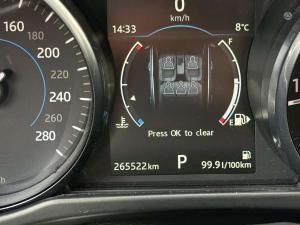 Zils Jaguar XF 2016 Šauļi, ar dzinēja tilpumu 2.00 L un nobraukumu 266 tūkst. km par 9500 €, foto 10 vietnē AUTOMOTO.COM.LV