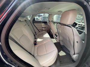 Zils Jaguar XF 2016 Šauļi, ar dzinēja tilpumu 2.00 L un nobraukumu 266 tūkst. km par 9500 €, foto 17 vietnē AUTOMOTO.COM.LV