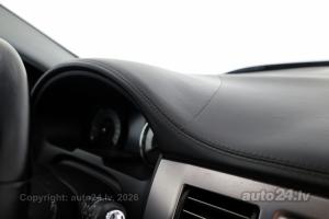 Pelēks Jaguar XF 2008 Tallina, ar dzinēja tilpumu 3.00 L un nobraukumu 311 tūkst. km par 1799 €, foto 9 vietnē AUTOMOTO.COM.LV
