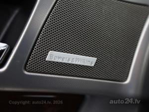 Pelēks Jaguar XF 2008 Tallina, ar dzinēja tilpumu 3.00 L un nobraukumu 311 tūkst. km par 1799 €, foto 10 vietnē AUTOMOTO.COM.LV