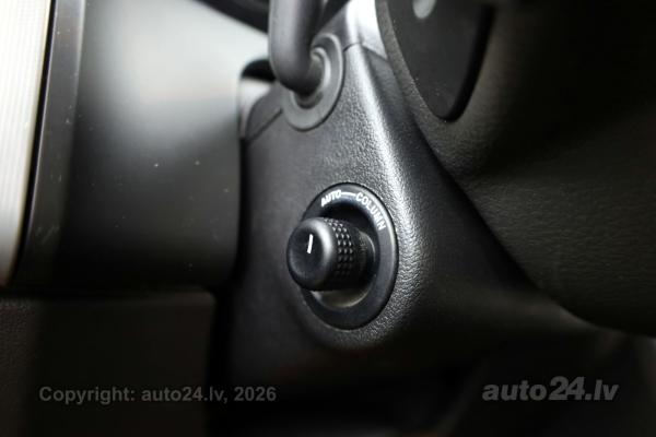 Jaguar XF 2008 Tallina vietnÄ PelÄks Jaguar XF 2008 Tallina, ar dzinÄja tilpumu 3.00 L un nobraukumu 311 tÅ«kst. km par 1799 ā¬, foto 11 vietnÄ AUTOMOTO.COM.LV