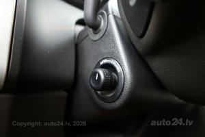 Pelēks Jaguar XF 2008 Tallina, ar dzinēja tilpumu 3.00 L un nobraukumu 311 tūkst. km par 1799 €, foto 11 vietnē AUTOMOTO.COM.LV