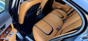 Pelēks Jaguar XF 2013 Šauļi, ar dzinēja tilpumu 2.18 L un nobraukumu 140 tūkst. km par 8650 €, foto 29 vietnē AUTOMOTO.COM.LV