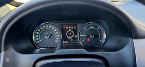 Pelēks Jaguar XF 2013 Šauļi, ar dzinēja tilpumu 2.18 L un nobraukumu 140 tūkst. km par 8650 €, foto 36 vietnē AUTOMOTO.COM.LV
