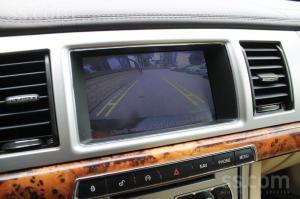 Pelēks Jaguar XF 2013 Rīga, ar dzinēja tilpumu 2.20 L un nobraukumu 0 tūkst. km par 6650 €, foto 20 vietnē AUTOMOTO.COM.LV
