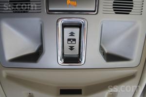 Pelēks Jaguar XF 2013 Rīga, ar dzinēja tilpumu 2.20 L un nobraukumu 0 tūkst. km par 6650 €, foto 21 vietnē AUTOMOTO.COM.LV