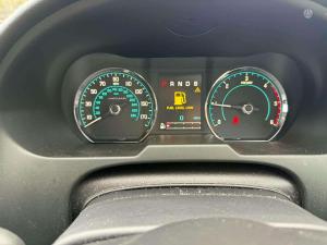 Pelēks Jaguar XF 2014 Panevēža, ar dzinēja tilpumu 0.00 L un nobraukumu 199 tūkst. km par 2499 €, foto 11 vietnē AUTOMOTO.COM.LV