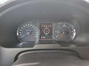 Pelēks Jaguar XF 2015 Šauļi, ar dzinēja tilpumu 2.20 L un nobraukumu 185 tūkst. km par 6990 €, foto 12 vietnē AUTOMOTO.COM.LV