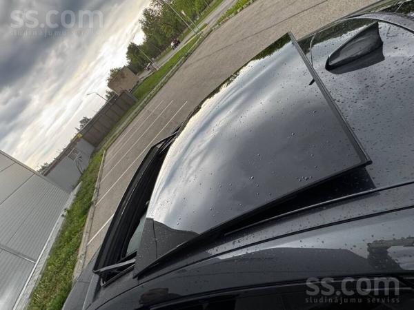 Grey Jaguar XF 2016 in Daugavpils, with an engine capacity of 3.00 L and mileage of 104 thousand km for 18500 €, photo 8 on AUTOMOTO.COM.LV