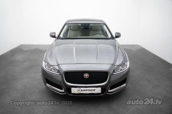 Jaguar XF 2017 Tallina vietnÄ PelÄks Jaguar XF 2017 Tallina, ar dzinÄja tilpumu 2.00 L un nobraukumu 196 tÅ«kst. km par 12999 ā¬, foto 3 vietnÄ AUTOMOTO.COM.LV