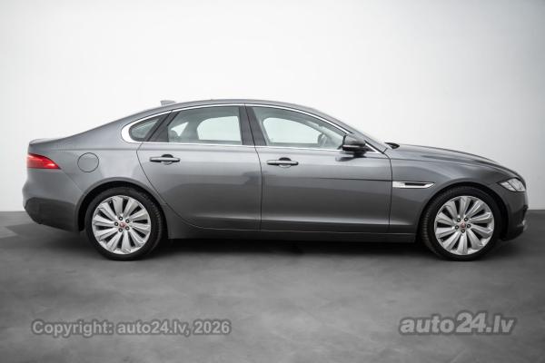 Jaguar XF 2017 Tallina vietnÄ PelÄks Jaguar XF 2017 Tallina, ar dzinÄja tilpumu 2.00 L un nobraukumu 196 tÅ«kst. km par 12999 ā¬, foto 5 vietnÄ AUTOMOTO.COM.LV
