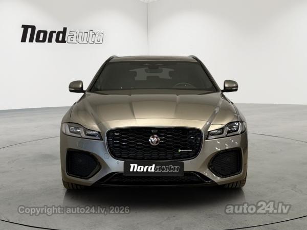 Pelēks Jaguar XF 2021 Tallina, ar dzinēja tilpumu 2.00 L un nobraukumu 70 tūkst. km par 26900 €, foto 3 vietnē AUTOMOTO.COM.LV