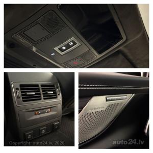 Grey Jaguar XF 2021 in Tallinn, with an engine capacity of 2.00 L and mileage of 70 thousand km for 26900 €, photo 11 on AUTOMOTO.COM.LV