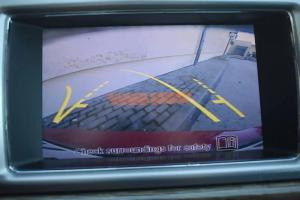 Красный Ягуар ХФ 2012 в Талси, объемом двигателя 3.00 л и пробегом 212 тыс. км за 9500 €, фото 24 на AUTOMOTO.COM.LV