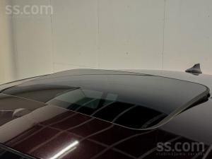 Sarkans Jaguar XF 2015 Jūrmala, ar dzinēja tilpumu 3.00 L un nobraukumu 193 tūkst. km par 9850 €, foto 5 vietnē AUTOMOTO.COM.LV