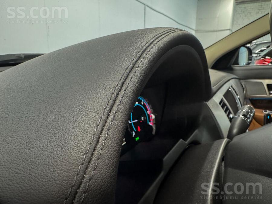 Sarkans Jaguar XF 2015 Jūrmala, ar dzinēja tilpumu 3.00 L un nobraukumu 193 tūkst. km par 9850 €, foto 20 vietnē AUTOMOTO.COM.LV