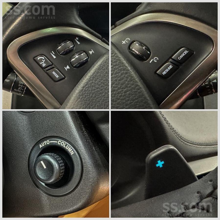 Sarkans Jaguar XF 2015 Jūrmala, ar dzinēja tilpumu 3.00 L un nobraukumu 193 tūkst. km par 9850 €, foto 33 vietnē AUTOMOTO.COM.LV