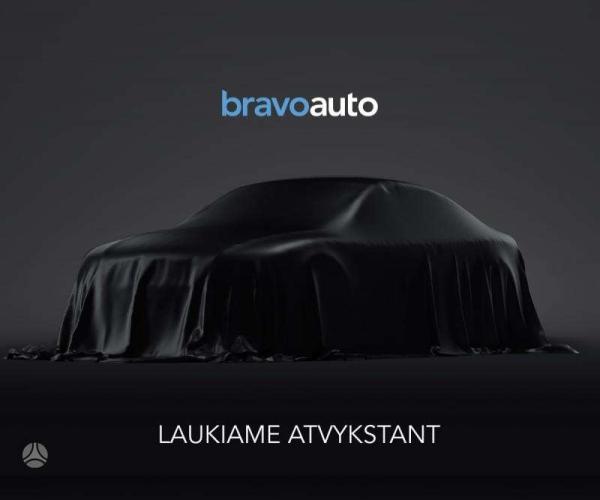 Jaguar XF 2023 in Vilnius, with an engine capacity of 2.00 L and mileage of 21 thousand km for 38000 €, photo 1 on AUTOMOTO.COM.LV