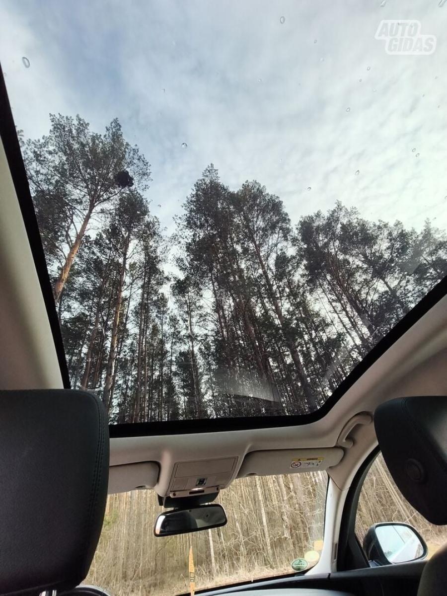 Jaguar XF 2018 Druskininkai, ar dzinēja tilpumu 2.00 L un nobraukumu 239 tūkst. km par 11000 €, foto 19 vietnē AUTOMOTO.COM.LV