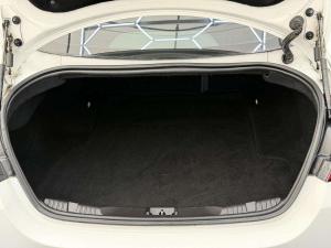Balts Jaguar XF 2012 Viļņa, ar dzinēja tilpumu 2.18 L un nobraukumu 287 tūkst. km par 7990 €, foto 13 vietnē AUTOMOTO.COM.LV