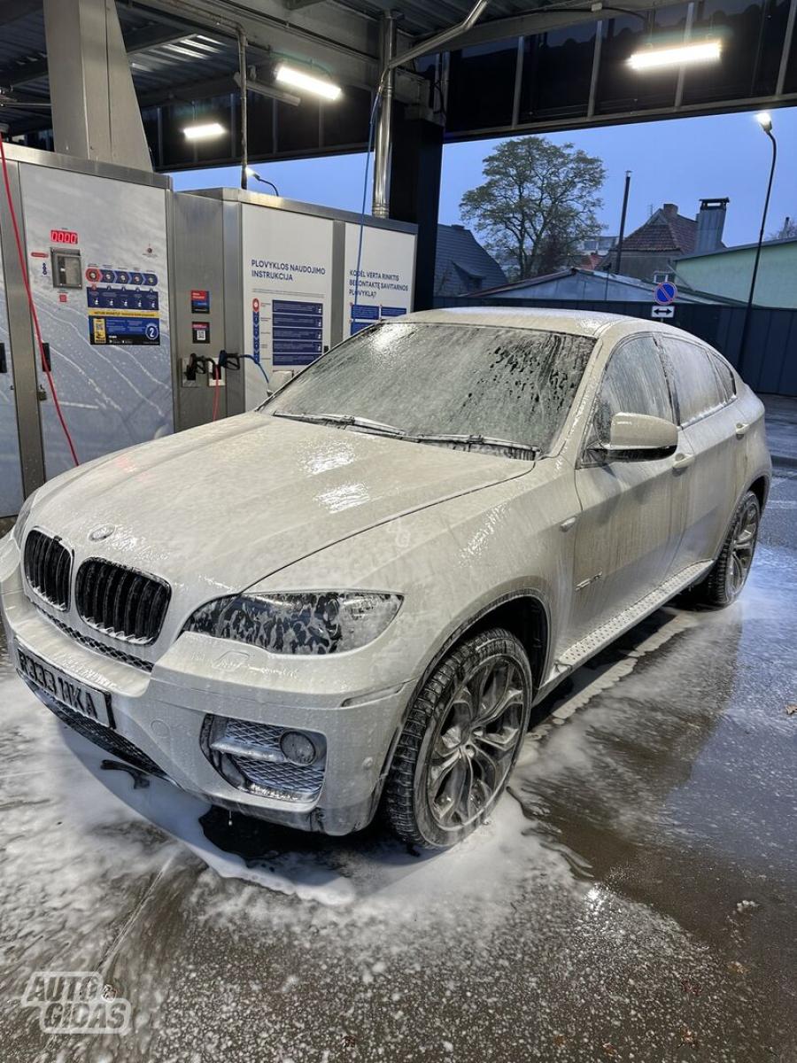 Balts Jaguar XF 2014 Klaipėda, ar dzinēja tilpumu 2.20 L un nobraukumu 130 tūkst. km par 3950 €, foto 9 vietnē AUTOMOTO.COM.LV
