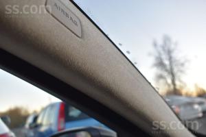 Balts Jaguar XF 2014 Kuldīga, ar dzinēja tilpumu 3.00 L un nobraukumu 0 tūkst. km par 16990 €, foto 19 vietnē AUTOMOTO.COM.LV