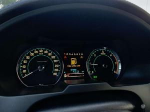 Balts Jaguar XF 2014 Kauņa, ar dzinēja tilpumu 2.18 L un nobraukumu 399 tūkst. km par 5699 €, foto 26 vietnē AUTOMOTO.COM.LV