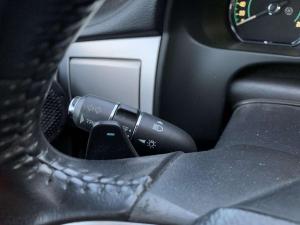Balts Jaguar XF 2014 Kauņa, ar dzinēja tilpumu 2.18 L un nobraukumu 399 tūkst. km par 5699 €, foto 27 vietnē AUTOMOTO.COM.LV