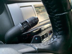 Balts Jaguar XF 2014 Kauņa, ar dzinēja tilpumu 2.18 L un nobraukumu 399 tūkst. km par 5699 €, foto 28 vietnē AUTOMOTO.COM.LV