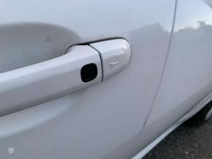 Balts Jaguar XF 2014 Kauņa, ar dzinēja tilpumu 2.18 L un nobraukumu 399 tūkst. km par 5699 €, foto 32 vietnē AUTOMOTO.COM.LV