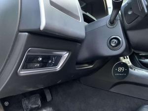 Balts Jaguar XF 2014 Kauņa, ar dzinēja tilpumu 2.18 L un nobraukumu 399 tūkst. km par 5699 €, foto 34 vietnē AUTOMOTO.COM.LV