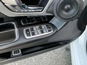 Balts Jaguar XF 2014 Kauņa, ar dzinēja tilpumu 2.18 L un nobraukumu 399 tūkst. km par 5699 €, foto 43 vietnē AUTOMOTO.COM.LV