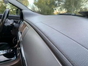 Balts Jaguar XF 2014 Kauņa, ar dzinēja tilpumu 2.18 L un nobraukumu 399 tūkst. km par 5699 €, foto 45 vietnē AUTOMOTO.COM.LV