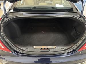 Zils Jaguar XJ 2017 Viļņa, ar dzinēja tilpumu 3.00 L un nobraukumu 79 tūkst. km par 19000 €, foto 27 vietnē AUTOMOTO.COM.LV