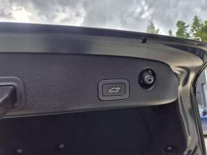 Zaļš Jaguar XJ 2010 Utena, ar dzinēja tilpumu 2.99 L un nobraukumu 194 tūkst. km par 7990 €, foto 22 vietnē AUTOMOTO.COM.LV