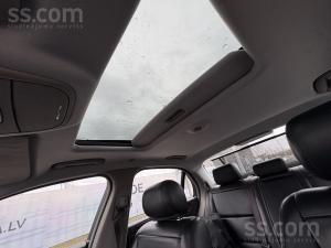 Pelēks Jaguar XJ 2003 Rīga, ar dzinēja tilpumu 4.20 L un nobraukumu 310 tūkst. km par 9800 €, foto 22 vietnē AUTOMOTO.COM.LV