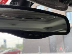 Pelēks Jaguar XJ 2003 Rīga, ar dzinēja tilpumu 4.20 L un nobraukumu 312 tūkst. km par 8100 €, foto 25 vietnē AUTOMOTO.COM.LV