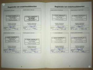 Серый Ягуар Икс Джей 2008 в Вильнюс, объемом двигателя 2.97 л и пробегом 219 тыс. км за 13500 €, фото 13 на AUTOMOTO.COM.LV
