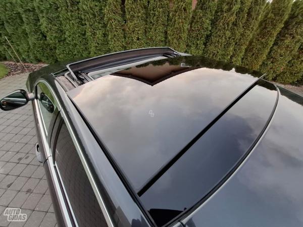 Pelēks Jaguar XJ 2011 Klaipėda, ar dzinēja tilpumu 3.00 L un nobraukumu 280 tūkst. km par 8000 €, foto 6 vietnē AUTOMOTO.COM.LV