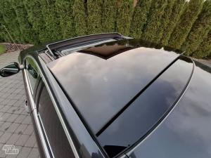 Pelēks Jaguar XJ 2011 Klaipėda, ar dzinēja tilpumu 3.00 L un nobraukumu 280 tūkst. km par 8000 €, foto 7 vietnē AUTOMOTO.COM.LV